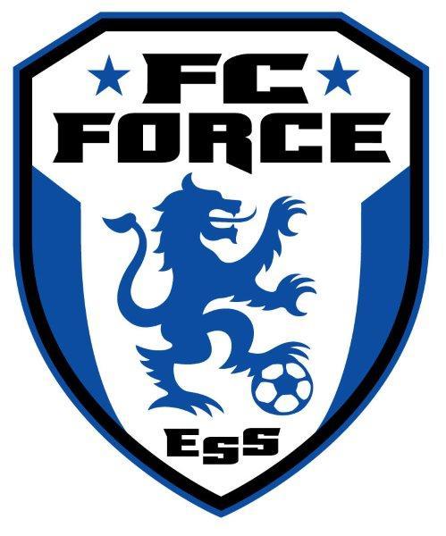 Quickfoot - quickfootQuickfoot - quickfoot