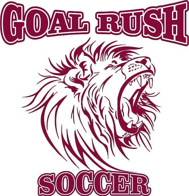 Quickfoot - quickfootQuickfoot - quickfoot